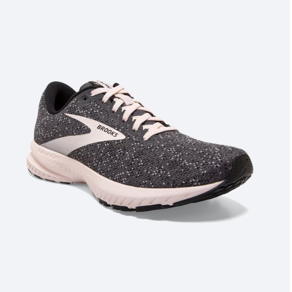Brooks | Launch 7 Running Shoes - Gem